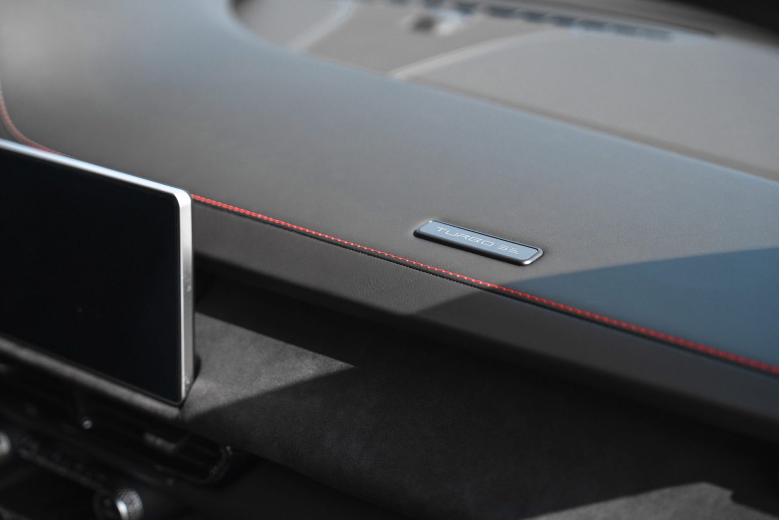 Lotus Emira Turbo SE正式抵臺亮相，型與速極致平衡的英倫猛獸 - WEPEOPLE CLUB