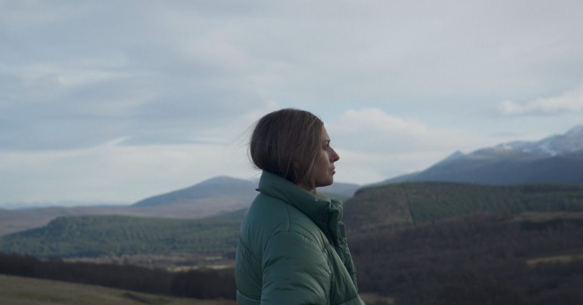 從水開始的感官儀式！Perfumer H 身體系列以「雨木」喚回沐浴的自然本質 - WEPEOPLE CLUB